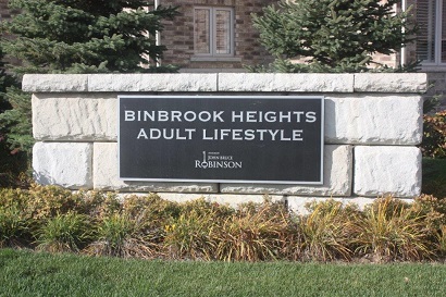 Welcome to the Community | A Shiftsuite Community Website